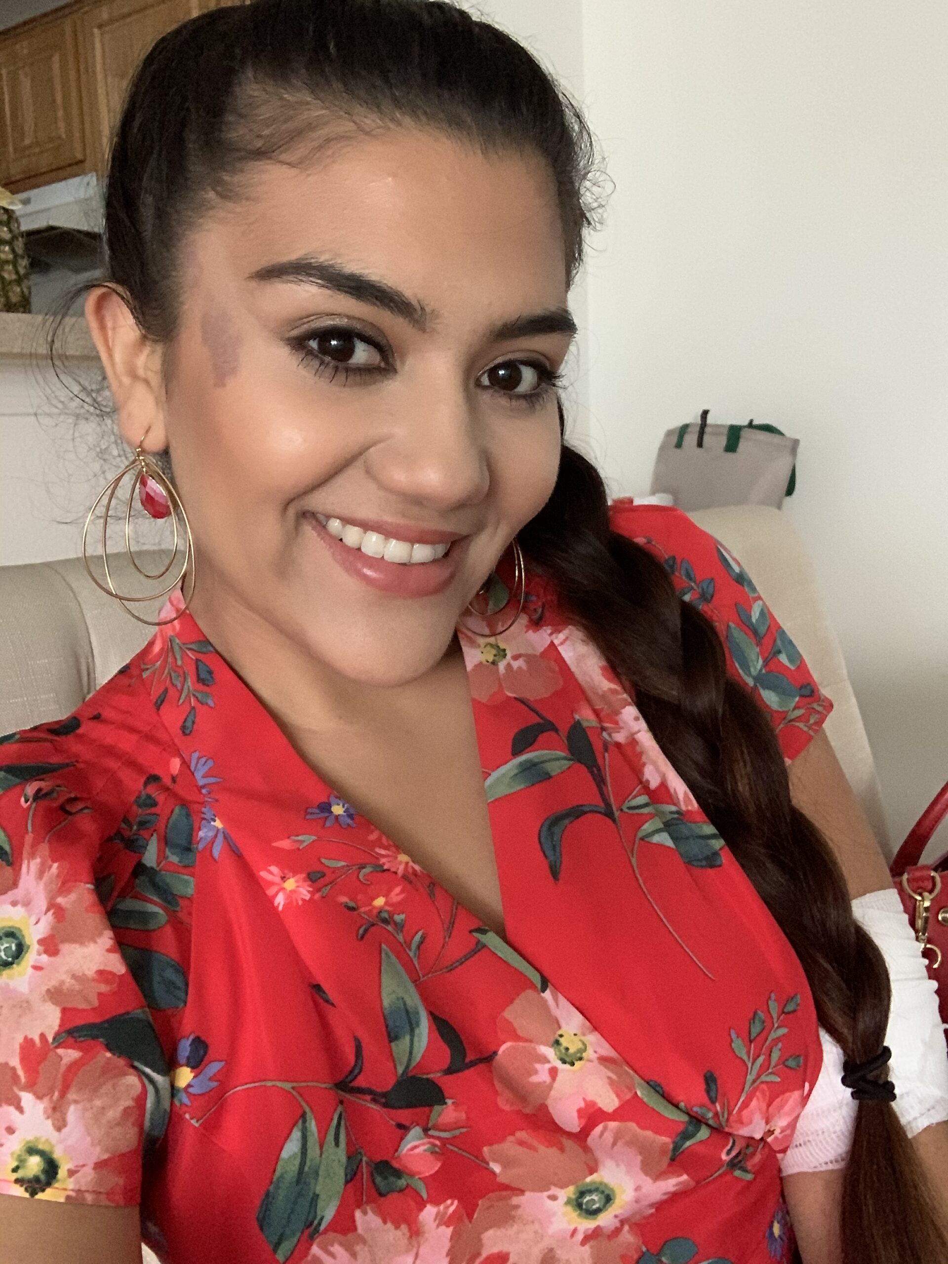 File_000 | Therapeutic Magazine